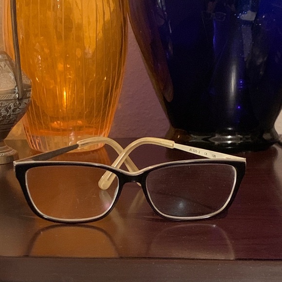 Jill Stuart | Accessories | Jill Stuart Eyeglasses | Poshmark